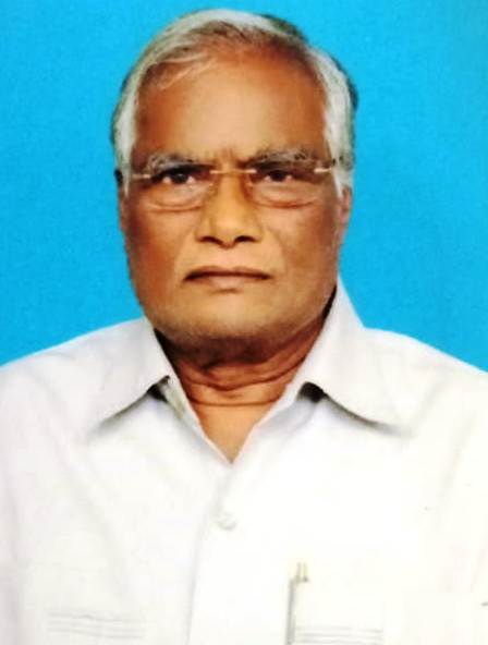 GUNTURU CHALAMAIAH KARPURAPU VENKATA NARAYANA DEGREE COLLEGE